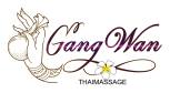 Gangwan Thaimassage - Leistungen
